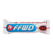 Discontinued South African Sweets / But there are concerns it can ...