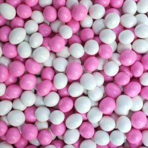 Sweets – Sweet Zone