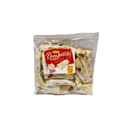 Danpak Romance Milk 25's - Sweet Zone