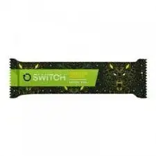 Switch Energy Bar Creature Original 1s- Sweet Zone
