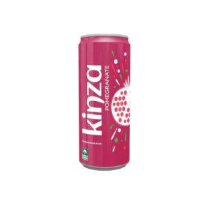 kinza – Sweet Zone